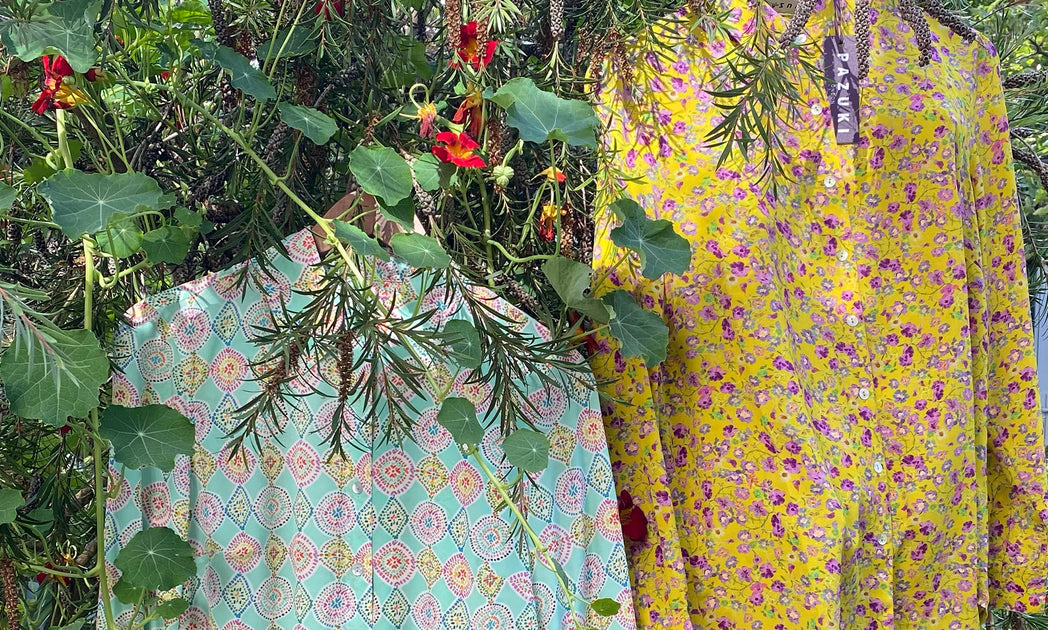 SALE – Tagged "Flash Sale"– Page 2 – Pazuki