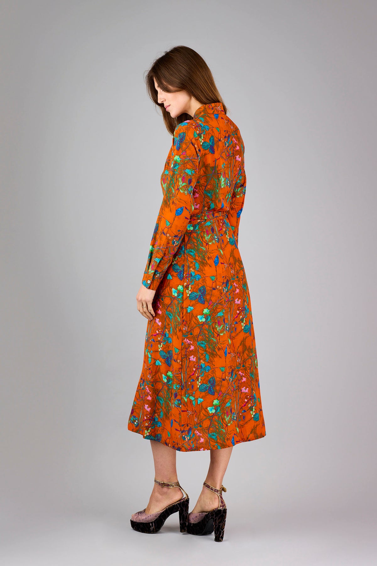 Dresses – Pazuki