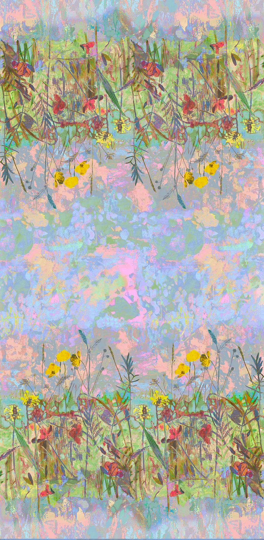 SALE – Tagged "Flash Sale"– Pazuki