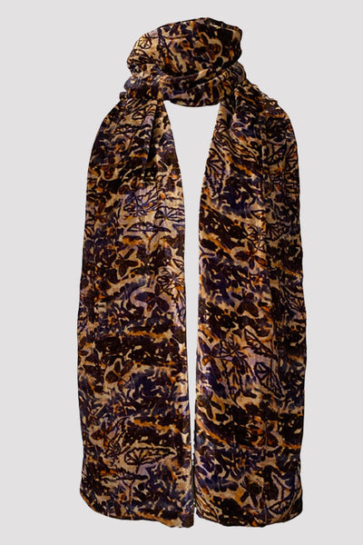 Pazuki | Luxury British Designer Printed Clothing