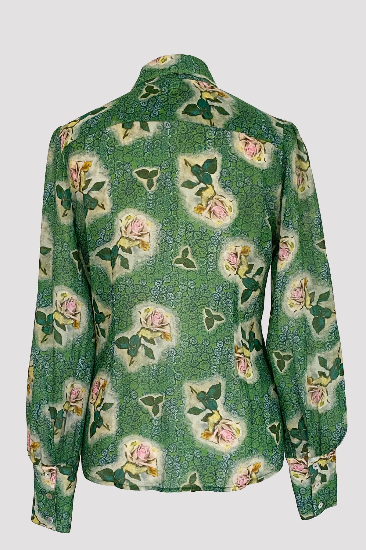 SALE – Tagged "Flash Sale"– Pazuki