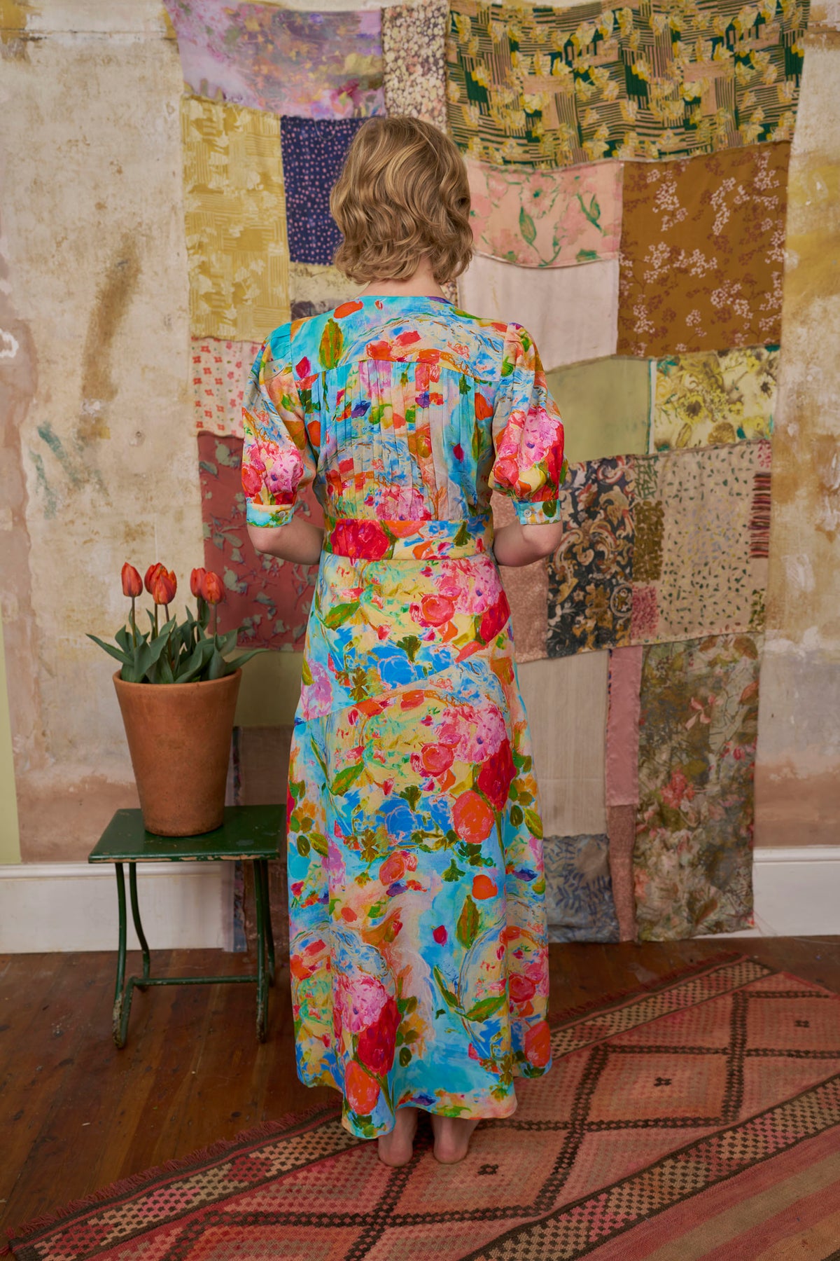 Dresses – Pazuki