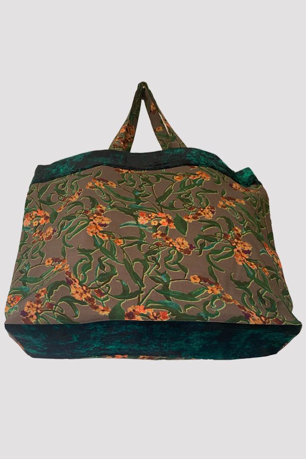 SALE – Tagged "Bags"– Pazuki