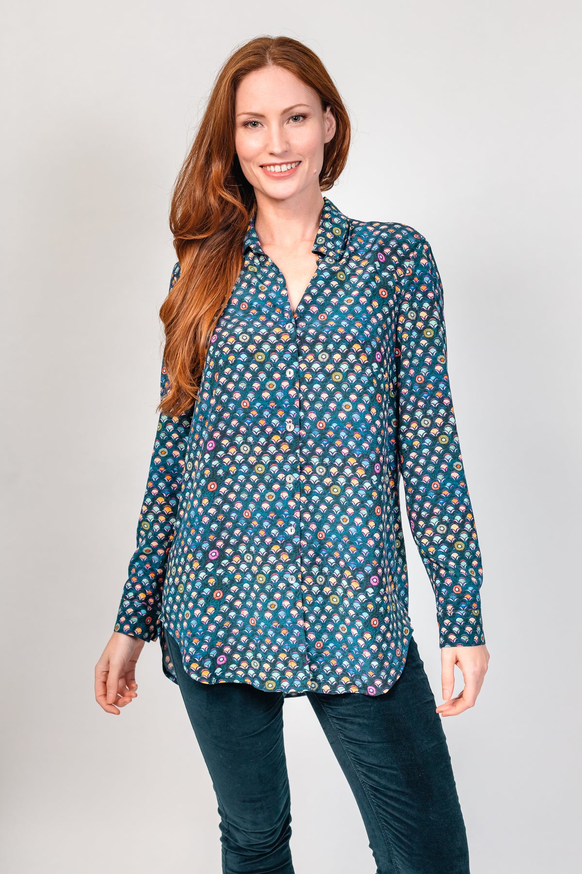 SALE – Tagged "Flash Sale"– Pazuki