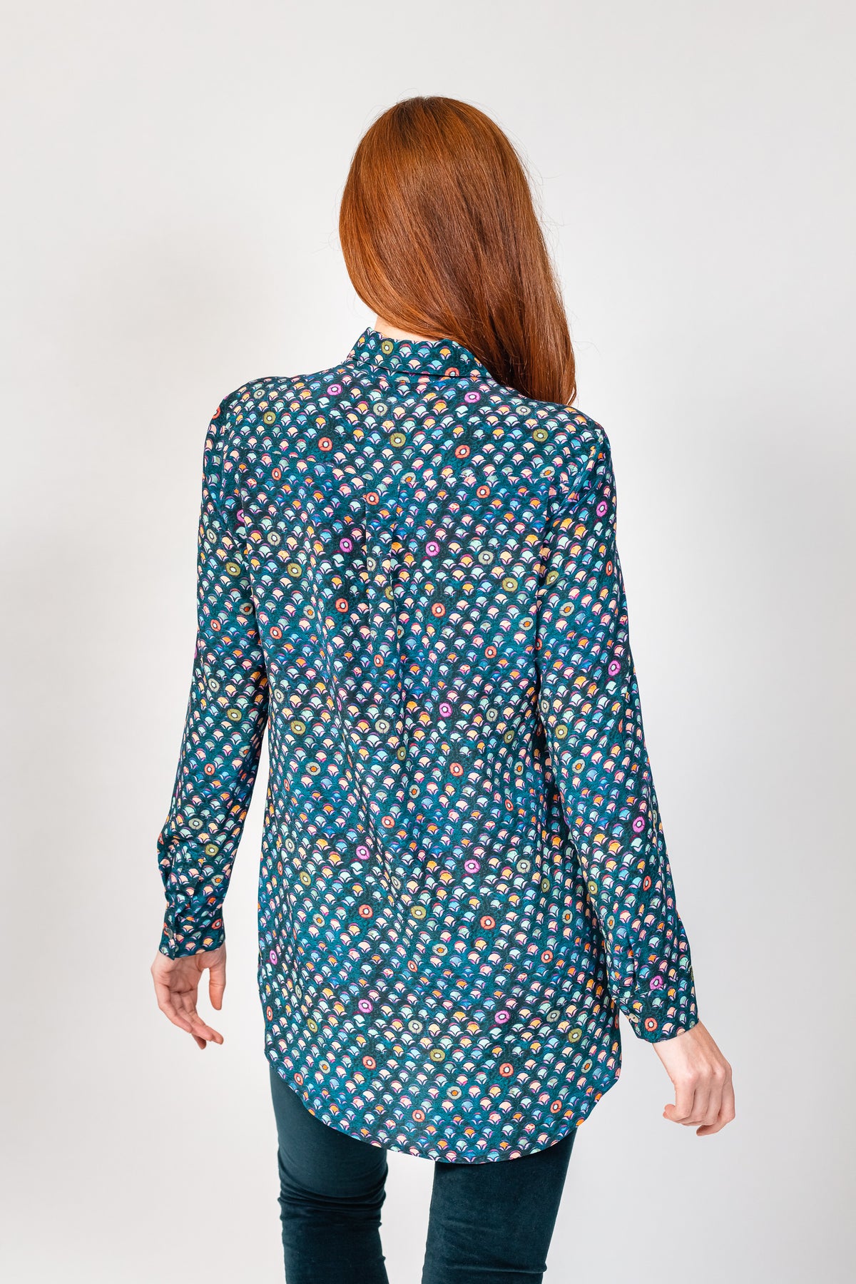 SALE – Tagged "Flash Sale"– Pazuki