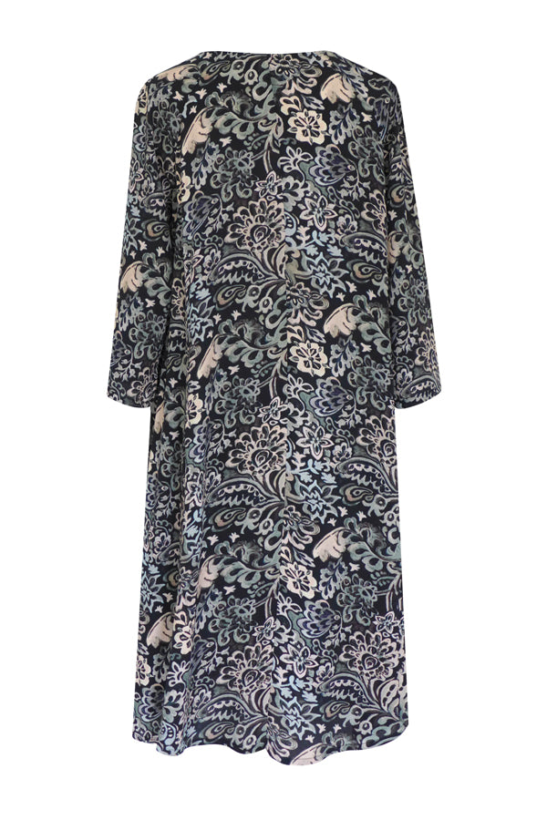 SALE – Tagged "Flash Sale"– Page 2 – Pazuki