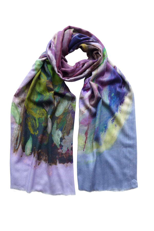 SALE – Tagged "Flash Sale"– Pazuki