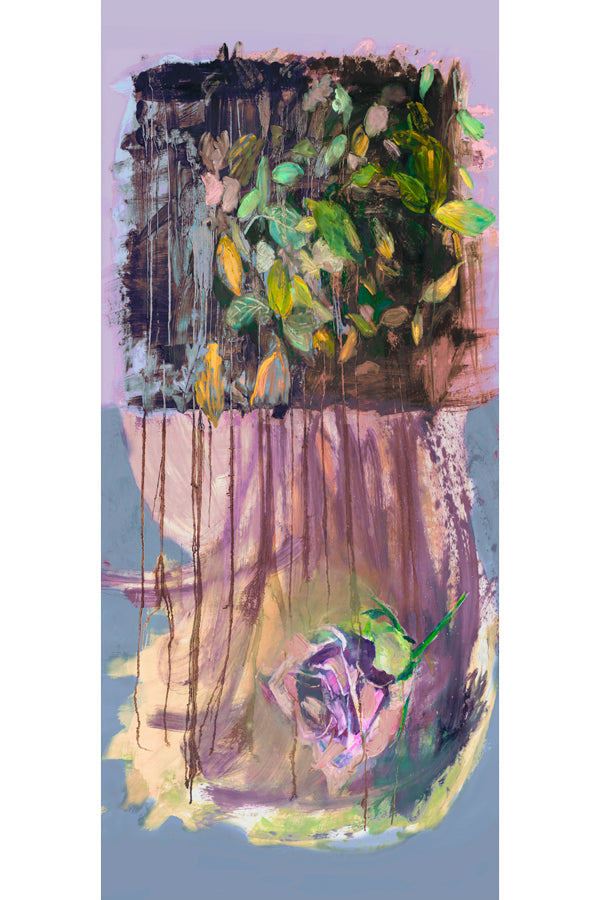 SALE – Tagged "Flash Sale"– Pazuki