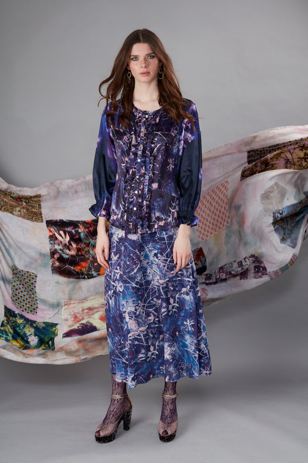 SALE – Tagged "Flash Sale"– Page 2 – Pazuki