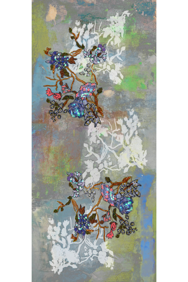 SALE – Tagged "Flash Sale"– Pazuki
