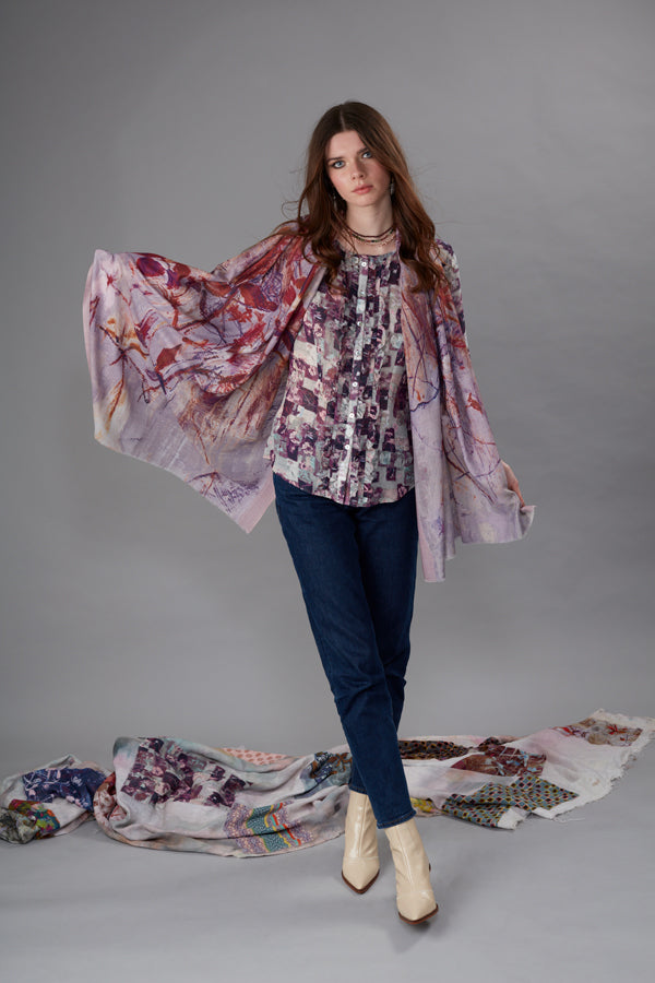 SALE – Tagged "Flash Sale"– Pazuki