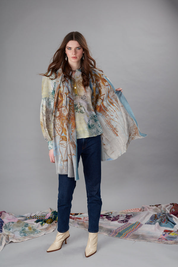 SALE – Tagged "Flash Sale"– Pazuki