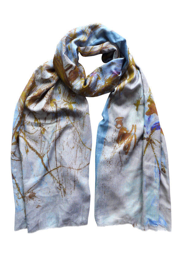 SALE – Tagged "Flash Sale"– Pazuki