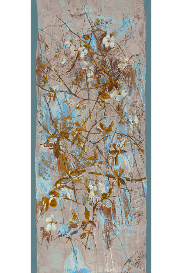 SALE – Tagged "Flash Sale"– Pazuki