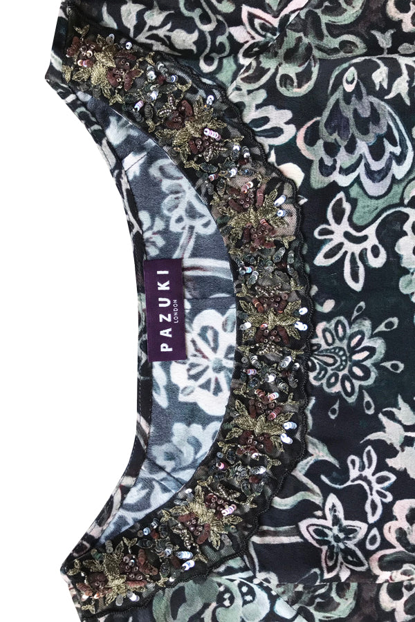 SALE – Tagged "Flash Sale"– Page 2 – Pazuki