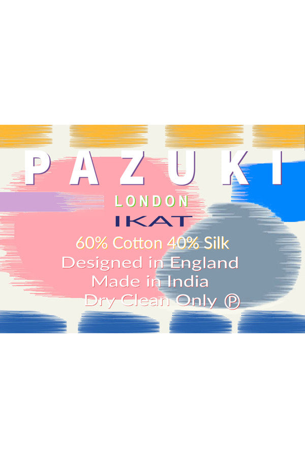 Flash SALE – Tagged "Flash Sale"– Pazuki