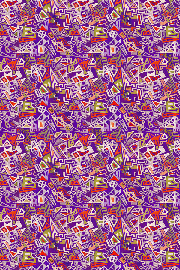 SALE – Tagged "Flash Sale"– Pazuki