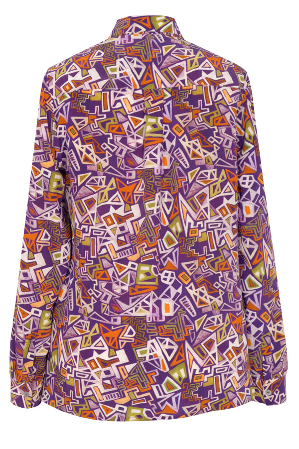 SALE – Tagged "Flash Sale"– Pazuki