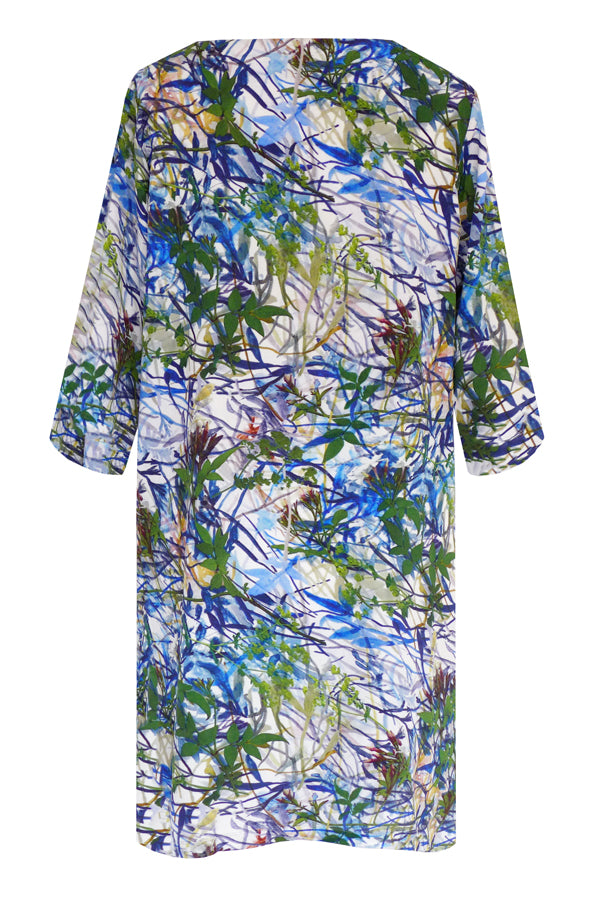 SALE – Tagged "Flash Sale"– Page 2 – Pazuki