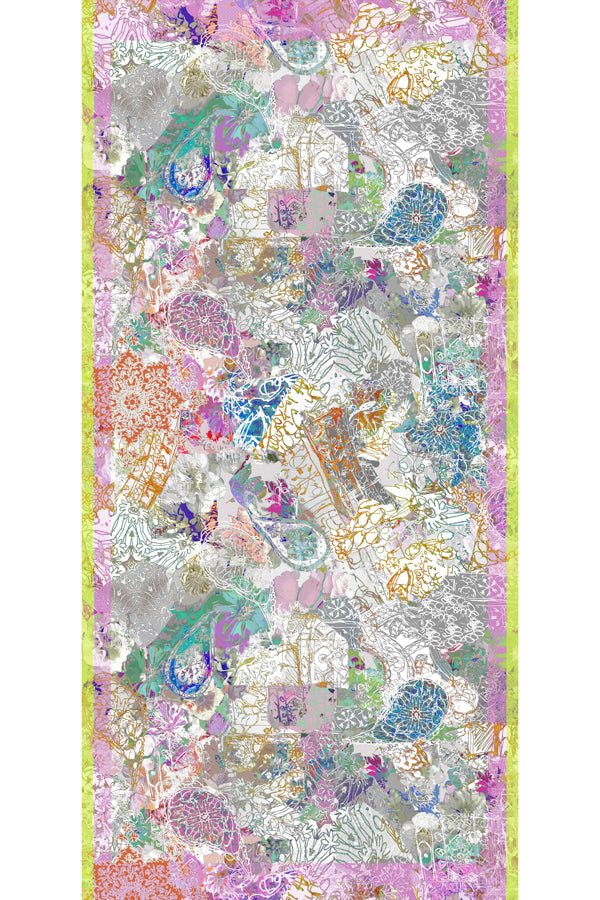 SALE – Tagged "Flash Sale"– Pazuki