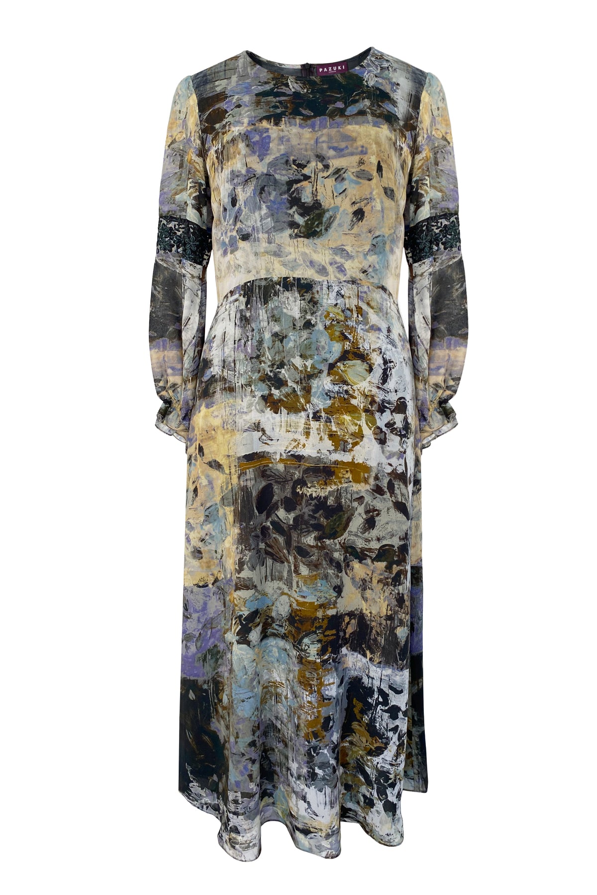 SALE – Tagged "Flash Sale"– Page 2 – Pazuki