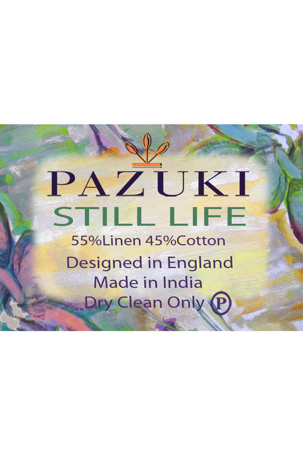 SALE – Tagged "Flash Sale"– Pazuki