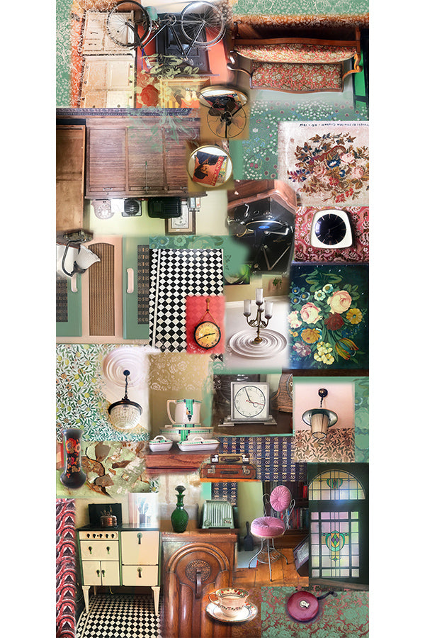 SALE – Tagged "Flash Sale"– Pazuki